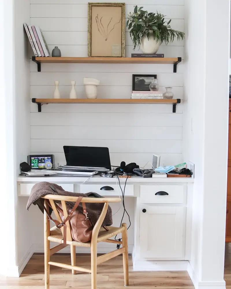 Five Easy Clean Up Tips for Your Home - Lemon Grove Lane