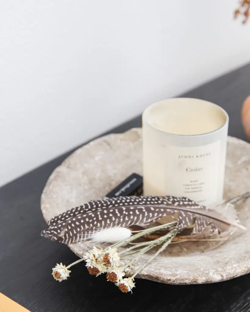 Five Easy Clean Up Tips for Your Home - Lemon Grove Lane