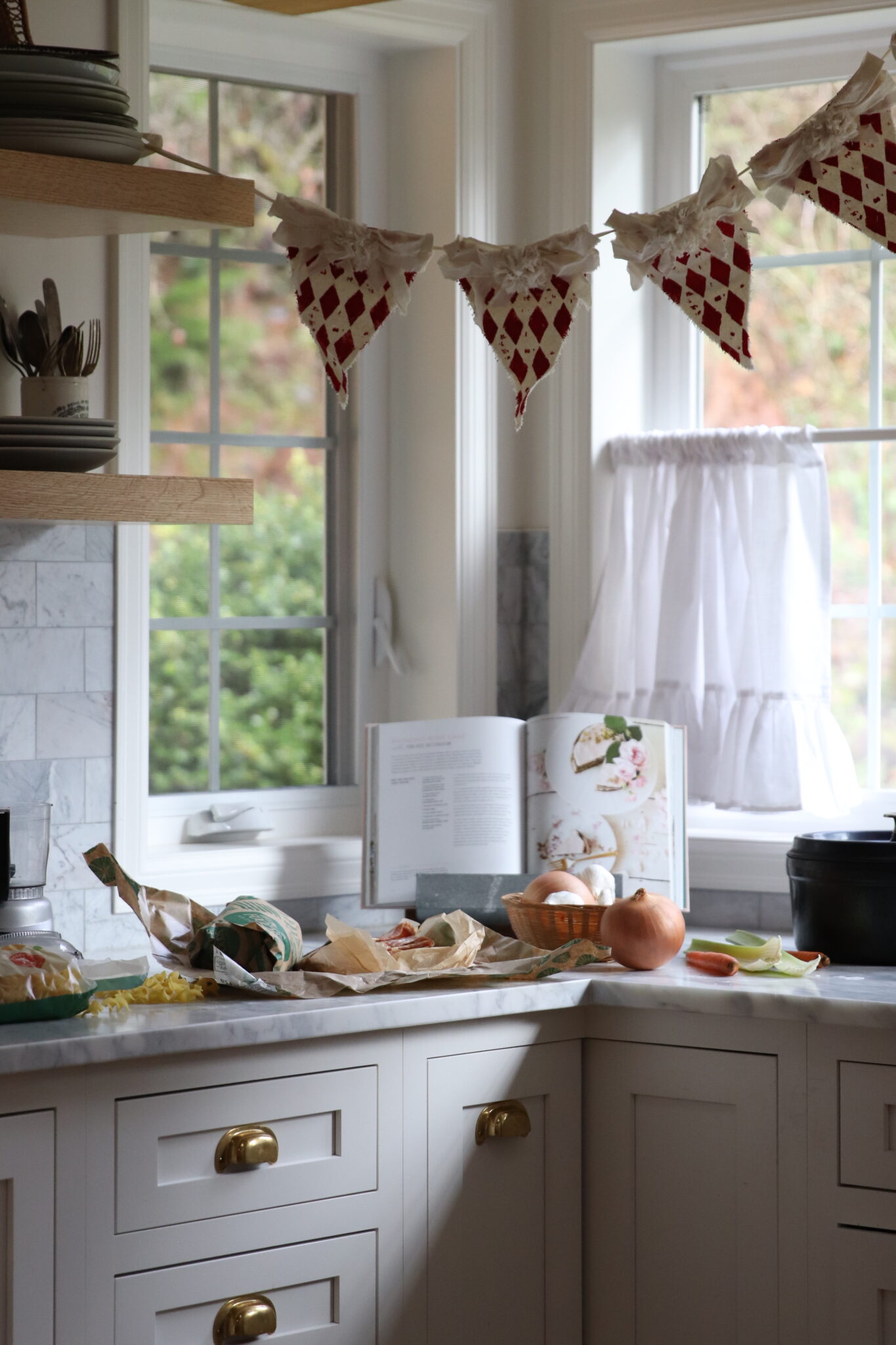 Home - Lemon Grove Lane